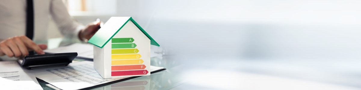 Informe de Evaluación del Edificio | Vivienda